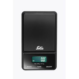 Solis Coffee Digital Scale Type 1030