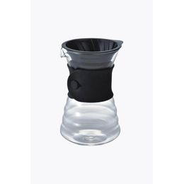 Hario V60 Drip Decanter 700ml