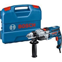 Bosch Schlagbohrmaschine GSB 20-2 - 060117B400