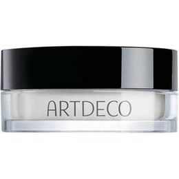 Artdeco Teint Puder & Rouge Eye Brightening Powder