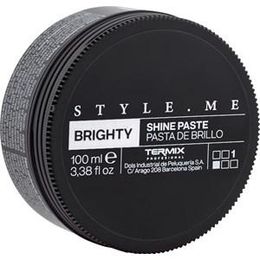 Termix Haarstyling STYLE.ME Brighty Glanzpaste