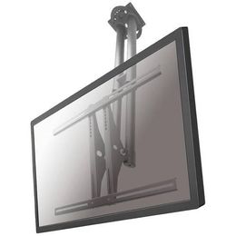 Neomounts PLASMA-C100 TV-Deckenhalterung 94,0 cm (37) - 190,5 cm (75) Neigbar+Schwenkbar