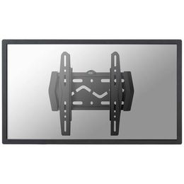 Neomounts LED-W120 TV-Wandhalterung 55,9 cm (22) - 101,6 cm (40) Starr