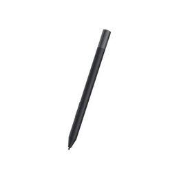 Dell Active Pen - PN5122W Digitaler Stift wiederaufladbar Schwarz