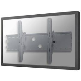 Neomounts PLASMA-W200 TV-Wandhalterung 94,0 cm (37) - 215,9 cm (85) Neigbar