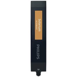 Philips Nachfüllpack OlfaPure 7200 Solarium Solarium, Bergamotte, Orange, Anis, Lavendel, Algen, Zedernholz 1 St.