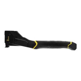 Stanley Stanley FMHT81394-9 Hammertacker