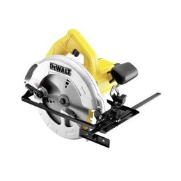 Dewalt DWE550-QS Handkreissäge