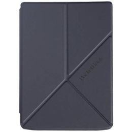 PocketBook Origami eBook Cover Passend für (Modell eBooks): PocketBook InkPad 4, PocketBook InkPad Color 2, PocketBook InkPad Color 3 Passend für