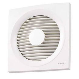 MAICO VENTILATOREN Maico Wandlüfter