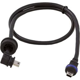 MOBOTIX USB-Kabel MX-CBL-MU-EN-PG-STR-2