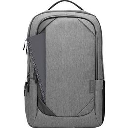 Lenovo Notebook Rucksack Business Casual 17-inch Passend für maximal: 43,9 cm (17,3) Charcoal, Grau