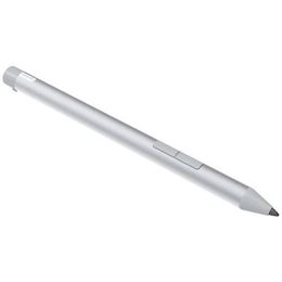 Lenovo Active Pen 3 Touchpen Silber