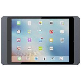 DISPLINE Dame Wall Tablet Wandhalterung Apple iPad 10.2 (7./8./9. Gen.), iPad Air 10.5 (3. Gen.), iPad Pro 10.5 25,9 cm (10.2) - 26,7 cm (10,5)