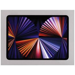 DISPLINE Whiz Tablet Wandhalterung Apple iPad 10.2 (7./8./9. Gen.) 25,9 cm (10.2)