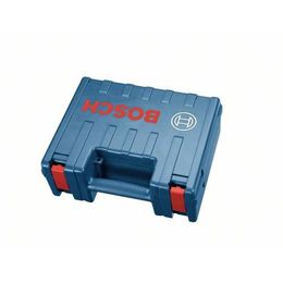 Bosch Professional 1608M00C1R 1608M00C1R Maschinenkoffer (L x B x H) 326.00 x 284.00 x 119.00 mm