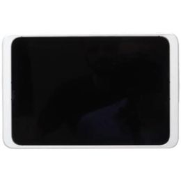 DISPLINE Dame Wall 2.0 Tablet Wandhalterung Apple iPad mini (6. Gen.) 21,1 cm (8,3)