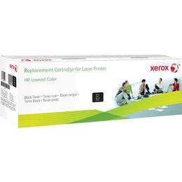 Xerox Toner ersetzt HP 79A, CF279A Kompatibel Schwarz 5200 Seiten 006R03556 006R03556