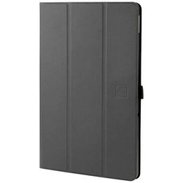 Tucano TRE Tabletcase Tablet-Cover Lenovo Tab M10 (3. Gen.) 10,1 cm (4) Book Cover Schwarz