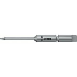 Wera 867/9 C TORX PLUS 05135235001 Torx-Bit 10 IP Werkzeugstahl legiert, zähhart 1 St.