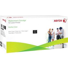 Xerox Toner ersetzt Brother TN-242BK Kompatibel Schwarz 2500 Seiten 006R03326