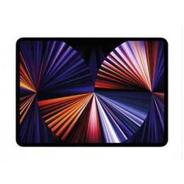 DISPLINE Whiz Tablet Wandhalterung Apple iPad Air 10.9 (4./5. Gen.), iPad Pro 11 (1./2./3./4. Gen.) 27,7 cm (10,9) - 27,9 cm (11)