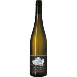 weingut dr. loosen Villa Loosen Riesling