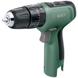Bosch Home and Garden EasyImpact 1200 (Baretool) -Akku-Bohrschrauber ohne Akku, ohne Ladegerät