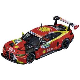 Carrera 20023951 DIGITAL 124 Auto BMW M4 GT3 „Schubert Motorsport, No.31“