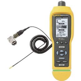 Fluke 805 FC/805 ES Vibrationsmessgerät ± 5 %