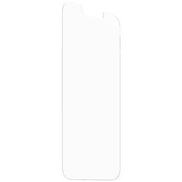 Otterbox Amplify (Screen Machine) Displayschutzglas iPhone 14, iPhone 13, iPhone 13 Pro 1 St.
