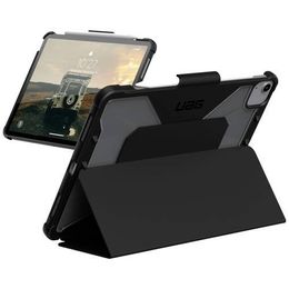 Urban Armor Gear Plyo Case Tablet-Cover Apple iPad Pro 11 (1. Gen., 2018), iPad Pro 11 (2. Gen., 2020), iPad Air 10.9 (4. Gen., 2020), iPad Air 10.9 (5. Gen.,