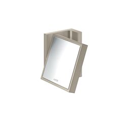 Hansgrohe Rasierspiegel Hansgrohe Axor Universal 42649820