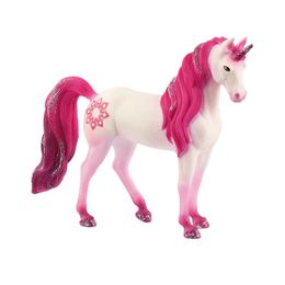 schleich® 70717 bayala® - Mandala Einhorn, Stute