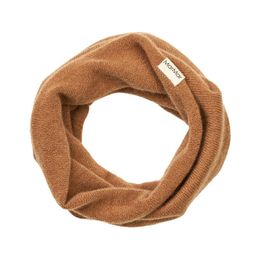 MarMar Copenhagen - Halswärmer BUFF in almond, Gr.One Size