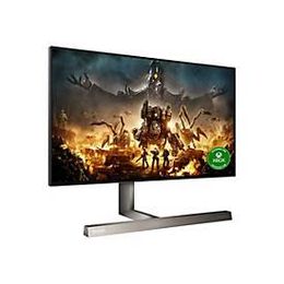 Philips Evnia 7000 279M1RV - LED-Monitor - 68.5 cm (27") - 3840 x 2160 4K UHD (2160p) @ 144 Hz - Nano IPS - 450 cd/m²