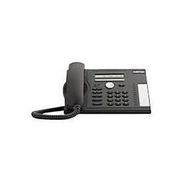 MITEL 5361 - Digitaltelefon