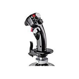 Thrustmaster F-16C Viper HOTAS Add-On Grip - Griff für Game-Controller