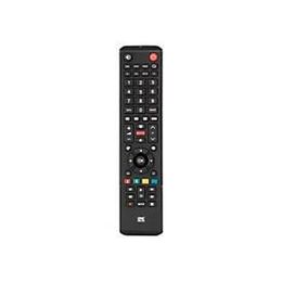 One For All URC1919 Toshiba TV Replacement Remote - Fernbedienung