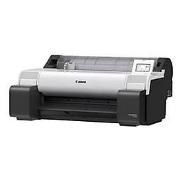 Canon imagePROGRAF TM-340 - 914 mm (36") Großformatdrucker - Farbe - Tintenstrahl - Rolle (91,7 cm) - Gigabit LAN, Wi-Fi(n), USB 2.0-Host