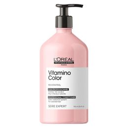 L'Oréal L'Oréal Professionnel Serie Expert Vitamino Color Conditioner 750ml