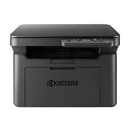 Multifunktionsgerät Kyocera MA2001, S/W-Gerät, 3-in-1-Gerät, Simplex, 20 Seiten/min., bis A4, USB