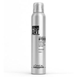 L'Oréal L'Oréal Professionnel Tecni.Art Morning After Dust 200ml