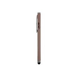 Inline - Stylus für Handy, Tablet - rosé