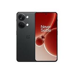 OnePlus Nord 3 5G - 5G Smartphone - Dual-SIM - RAM 16 GB / Interner Speicher 256 GB - OLED-Display - 6.74"