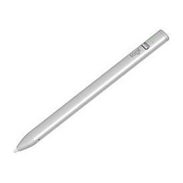 Logitech Crayon - Digitaler Stift - kabellos