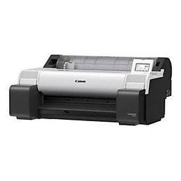 Canon imagePROGRAF TM-240 - 610 mm (24") Großformatdrucker - Farbe - Tintenstrahl - Rolle (61 cm) - Gigabit LAN, Wi-Fi(n), USB 2.0-Host