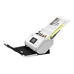 Epson WorkForce DS-32000 - Dokumentenscanner - Contact Image Sensor (CIS) - Duplex - A3 - 600 dpi x 600 dpi