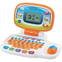 Vtech Mein Lernlaptop, Lerncomputer