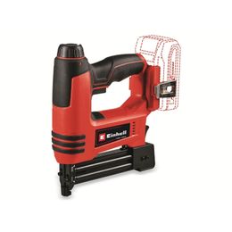 Einhell Akku-Nagler TE-CN 18 Li - Solo